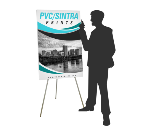 Banner Stands & Trade Show Displays | Same-Day Print & Ship