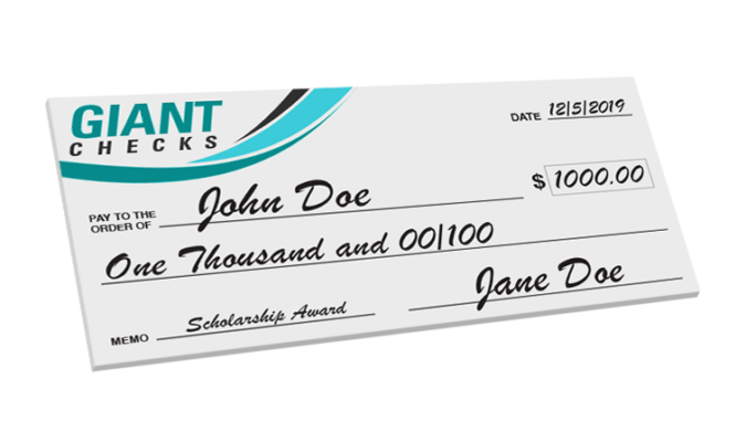 Banner Stands & Trade Show Displays | Same-Day Print & Ship